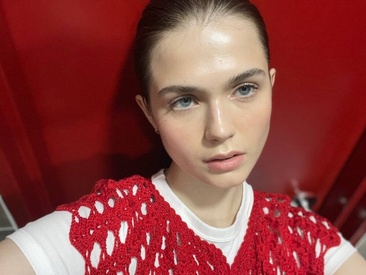 Live chat with SharonSilva | Are you ready to have fun?